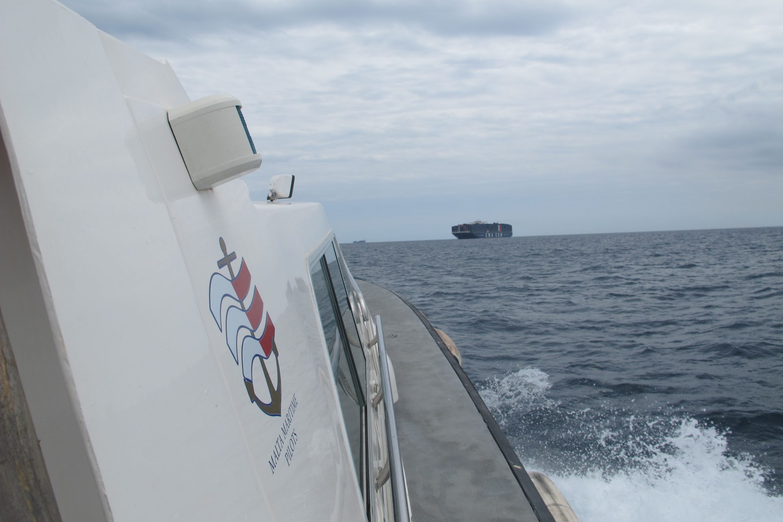 Home | MaritimeMT Learning System