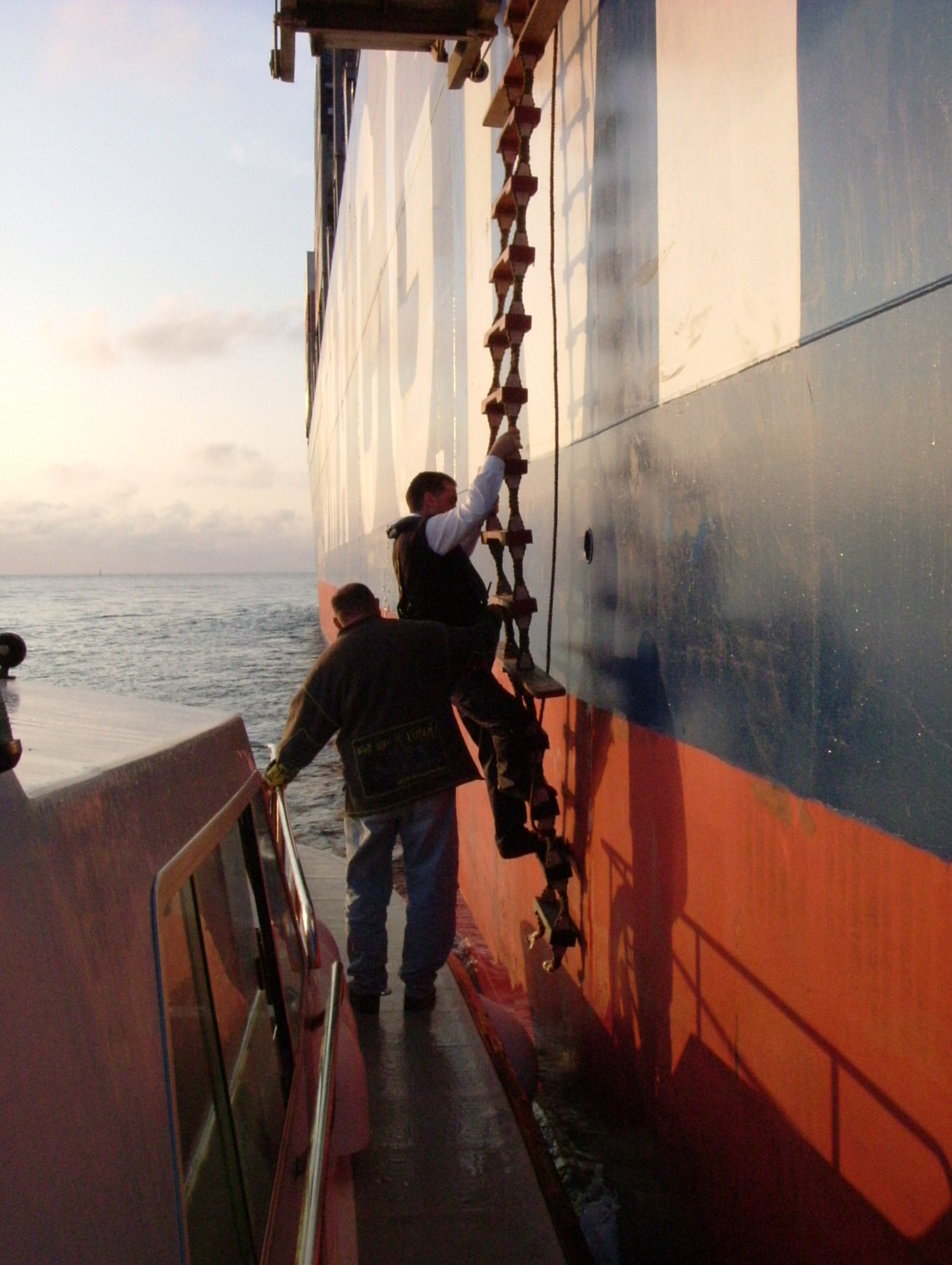 Home | MaritimeMT Learning System