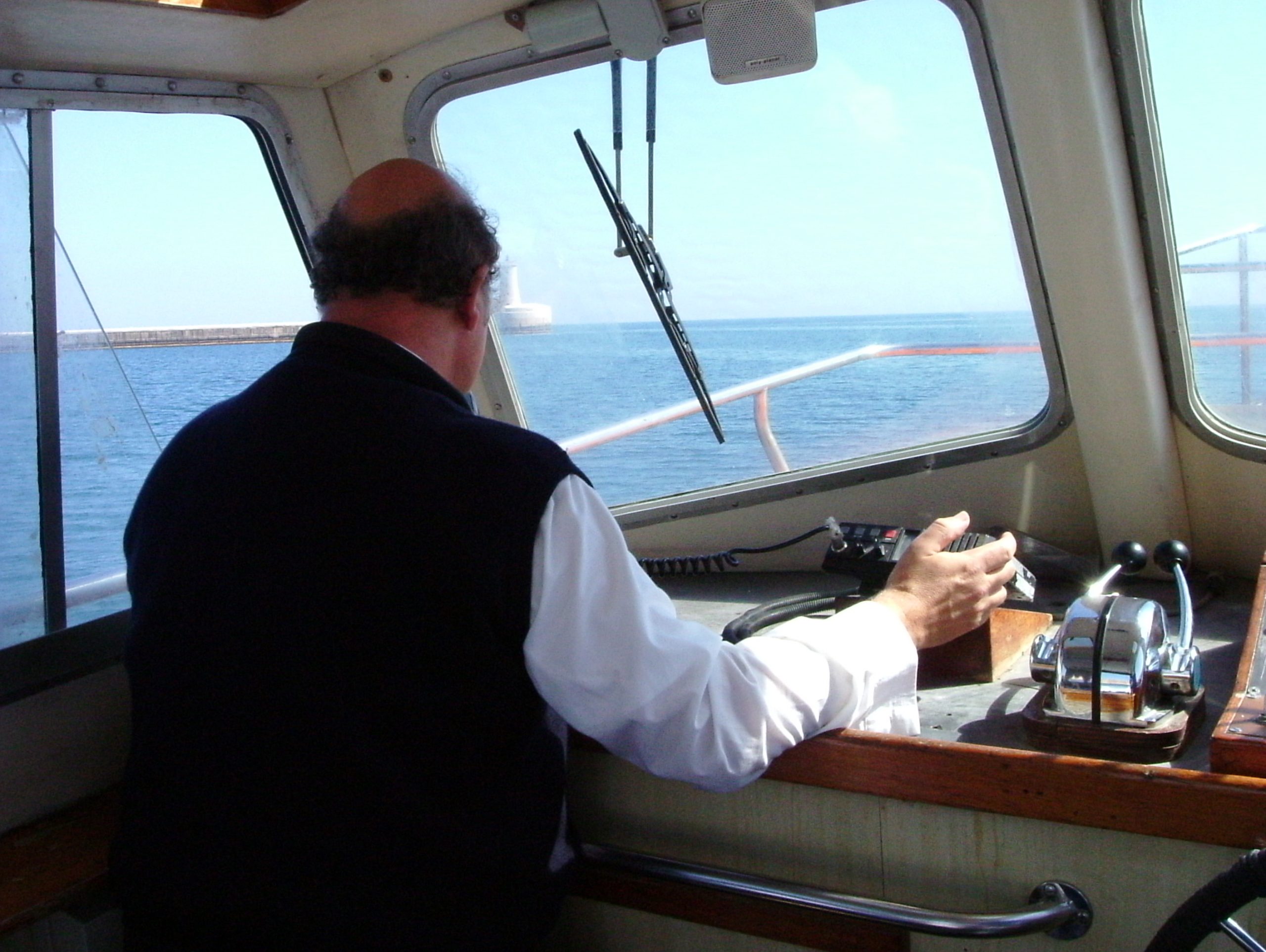 Home | MaritimeMT Learning System