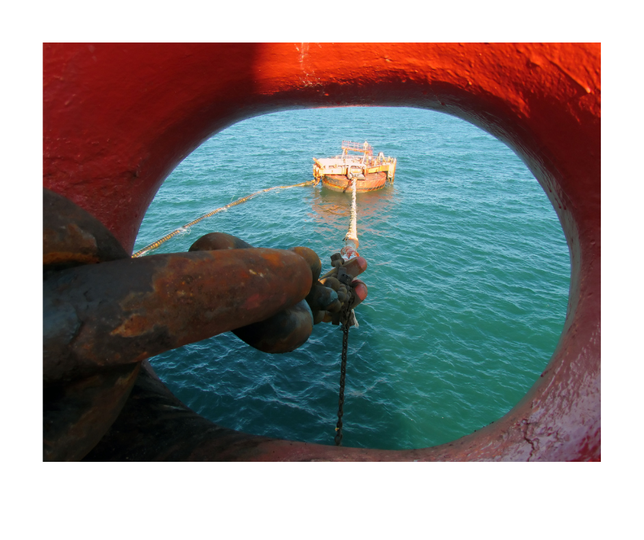 Home | MaritimeMT Learning System